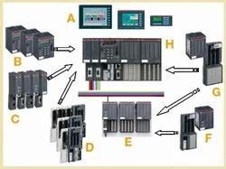 ABB PLC ABB Programmable Logic Controllers Latest Price Dealers