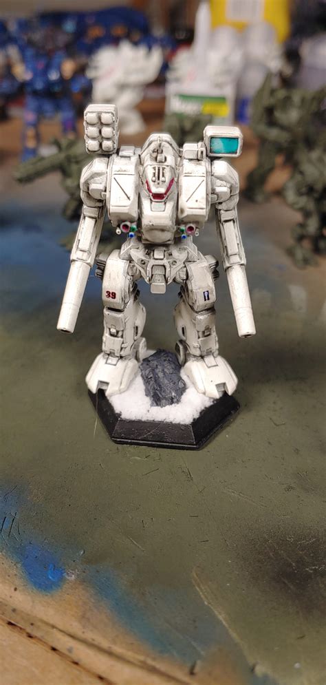 125 Best Comstar Images On Pholder Battletech Battletechgame And