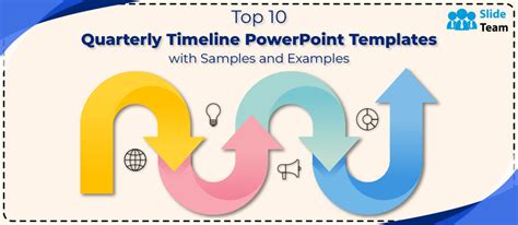 Top 10 Congratulations Ppt Templates With Samples And Examples