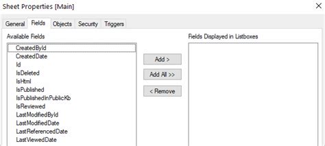 Connecting Qlikview To Microsoft Excel Via Odbc Driver