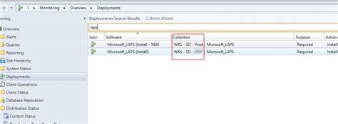 Sccm Powershell Script To Create Collections Folders