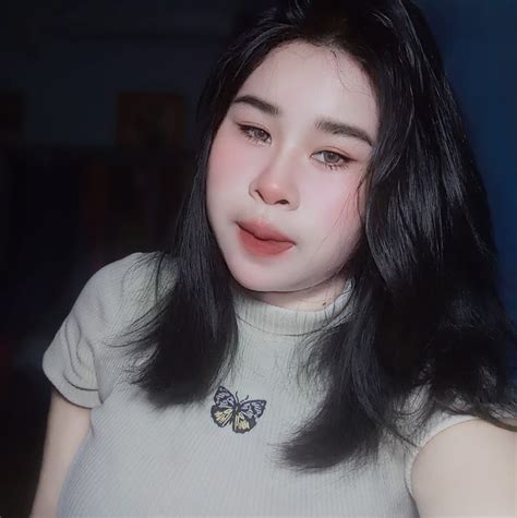 Scb Thailand ร้าน เฟรชชี่ กล่าวถึงร้านอาหารยอดนิยมดั้งเดิมของเมืองอุทัยธานี ต้องที่นี่เลย