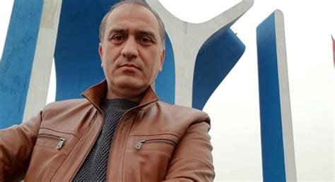 Rİzden Ankaraya Şube MÜdÜrÜ Olarak Atandi