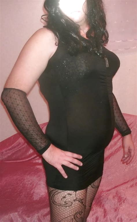 Black Passion Part 1 22 Pics Xhamster