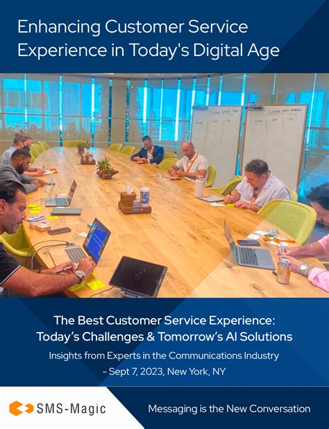 Best Practices In Ai Driven Customer Service