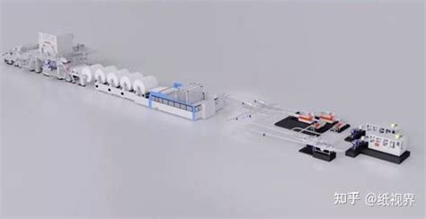 宝索企业集团生活用纸总承包项目再次落户越南 知乎