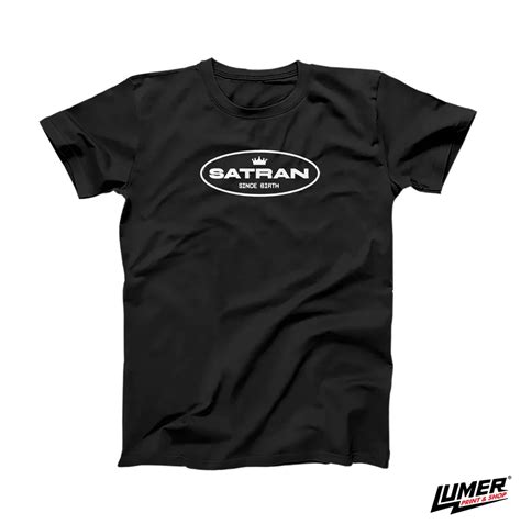 Satran Since Birth Lumer Shop