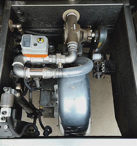 Best Coefficient Of Friction Measurement Techniques For