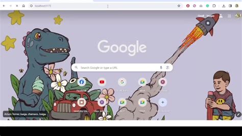 habiba ferdausi ritu on linkedin framermotion webdesign landingpagecreation