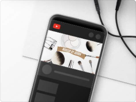 Create Beautiful Graphics With Canva