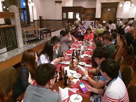 International Association For Computerized Adaptive Testing