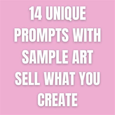 Dall E 3 Chatgpt V 4 AI Art Prompt Guide Celestial Women Etsy