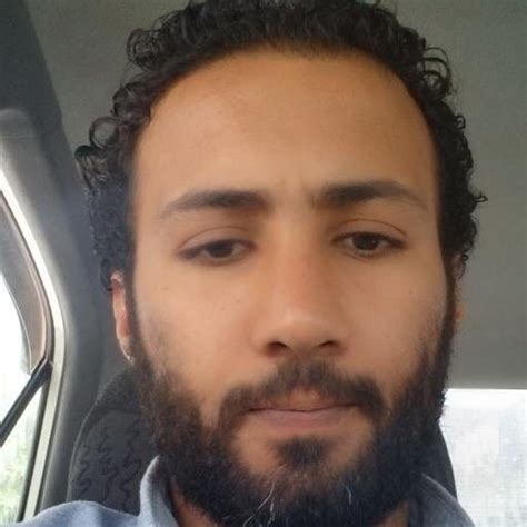 Mohamed Krayem Medium