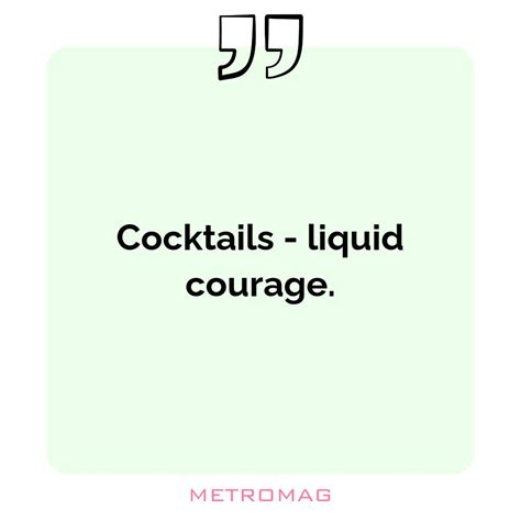 Updated Beverage Captions 414 Cocktail Captions And Quotes For