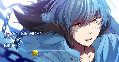 Servamp おめでとう！ Rituのイラスト Pixiv