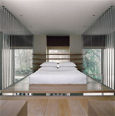 Anouska Hempel Quintessence