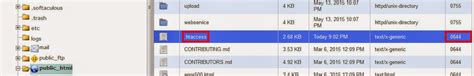 webdevelopment tips prestashop 1 6 2 errors 1 the route is not valid
