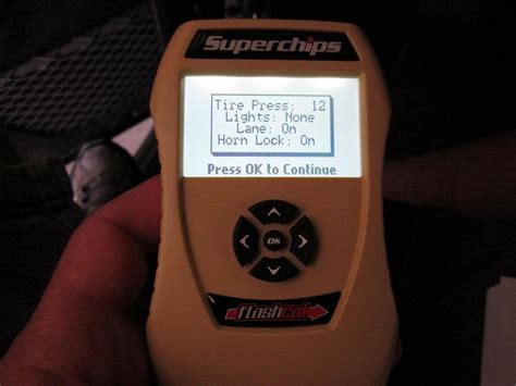 Jeep Wrangler JK Why Is My TPMS Light On Jk Forum