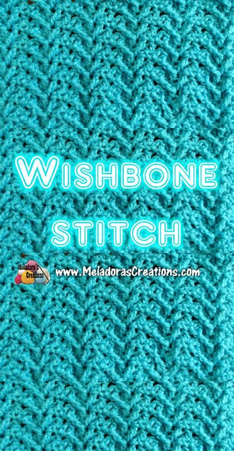 Best Crochet Stitch Miscellaneous Images On Pinterest Crochet Patterns Crochet Stitches