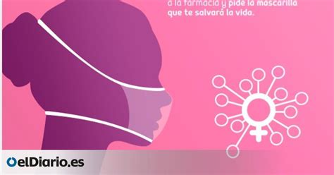 Las Llamadas De Emergencia Por Violencia De Género Al 112 De Canarias