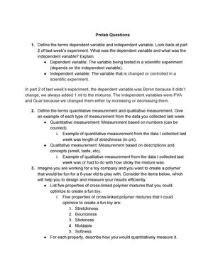 Calculating P H How To Calculate PH Calculating PH To Calculate The PH Of An Aqueous