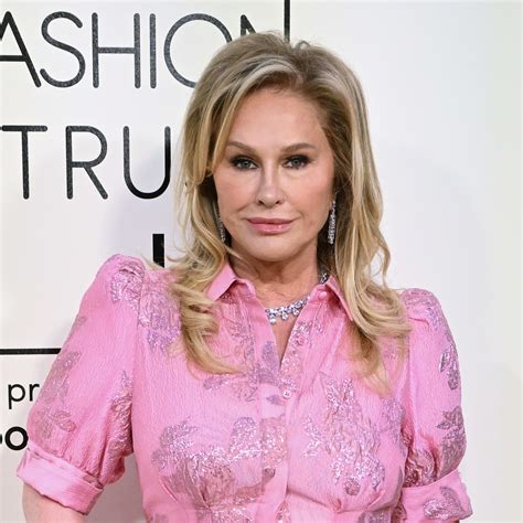 9 Types Of Vodka Explained Parade