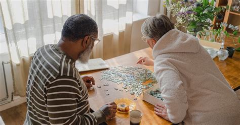 Natural Treatments For Chemo Brain Games Movement Supplements