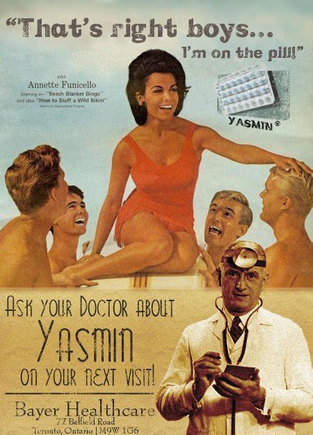 Fda Approves The Birth Control Pill