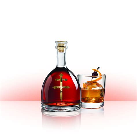 Dusse Liquor Bottle Sizes Best Pictures And Decription Forwardsetcom