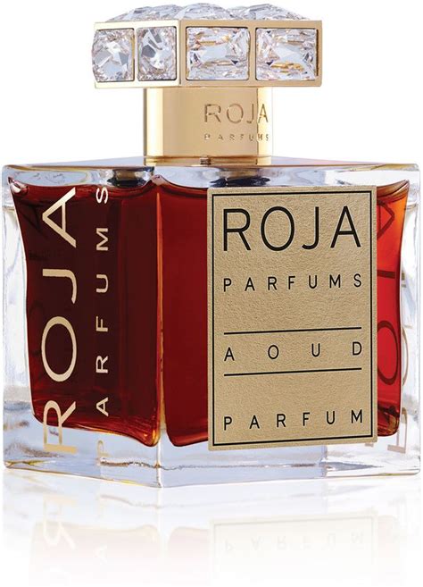 Pin on Perfumes
