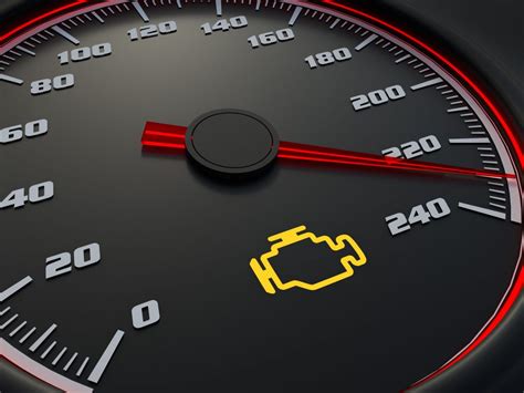 Prius Check Engine Light No Start Shelly Lighting