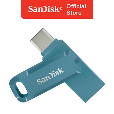 Jual Sandisk Ultra Dual Drive Go Otg Type C 128gb Usb 32 Navagio Bay