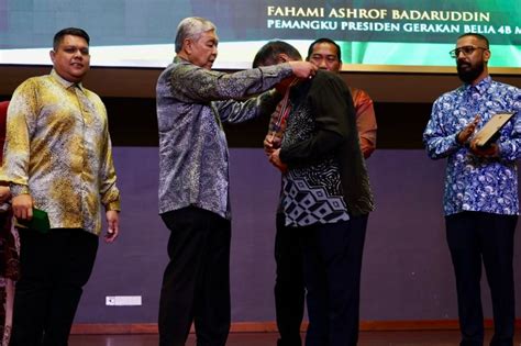 Mahsa University On Linkedin Education Quality Medical