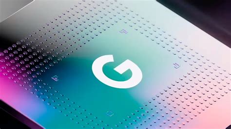 RUMOR Chip Google Tensor Berikutnya Mungkin Bukan Dari Samsung