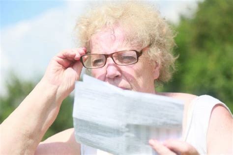 Хватит 5 или 10 лет Для некоторых белорусов снизили страховой стаж для назначения пенсии