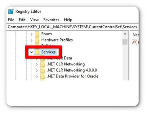 How To Disable Usb Port In Windows Or Methods