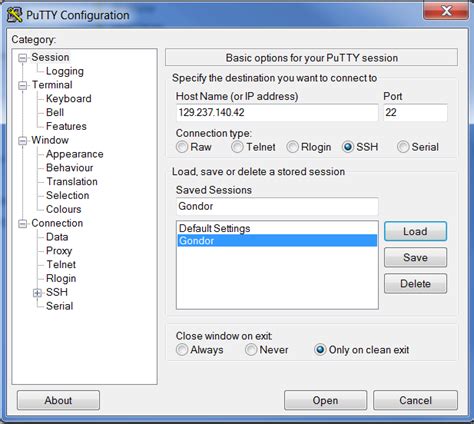 Pickett And Hingle Plots Website Download