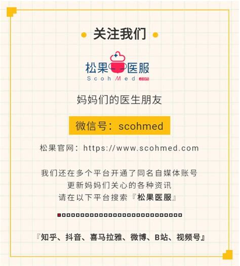 空鼻综合征：一种最像装病的疾病 知乎