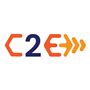 Export And Attach Dynamics CRM Reports Documents Templates To Email Click Export
