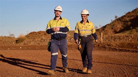 Major Contract Part Of Nrws Evolution Au