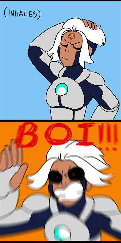 Tfw You Only Have 3 Skins And Hattori Gets Her 7th Rbrawlhalla