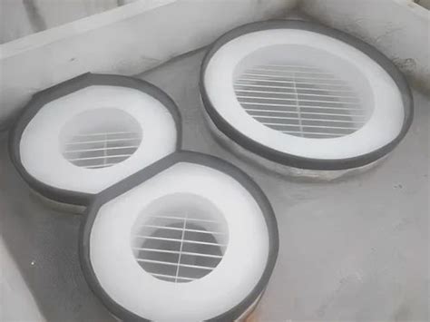 Round Aluminium Laminated Glass Skylight Service At Best Price In Bengaluru