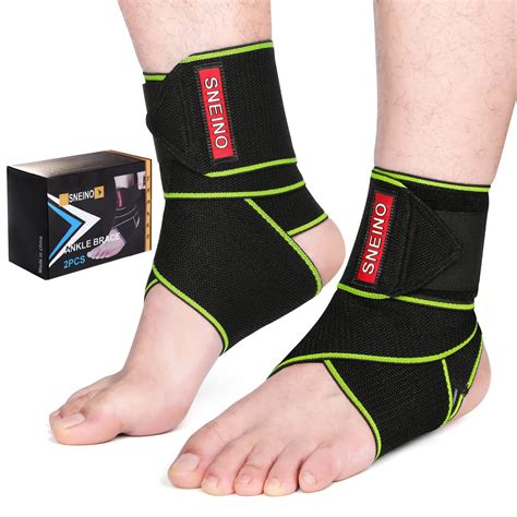 Ankle Brace Amazon India At Mike Lyles Blog