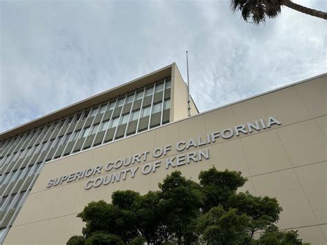 Man Acquitted Of Attempted Murder Found Guilty Of Assault In August