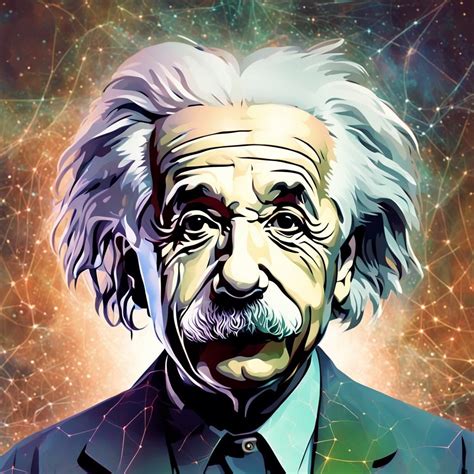 Inf Tech On Linkedin What Exactly Is Artificial General Intelligence