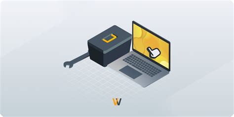 The Essential It Asset Management Checklist For Modern Businesses