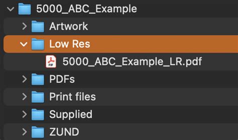 solved one path back from originaldocpath scripting adobe community