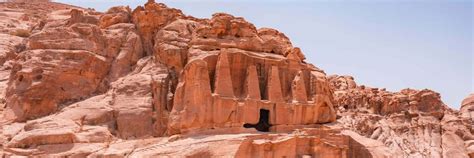 Book Cheap Flights To Amman Amm Saudia Airlines