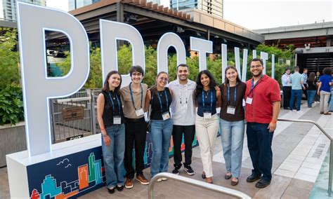 Mackenzie Sullivan 26 Internal Audit And Financial Advisory Intern Eller College Of Management