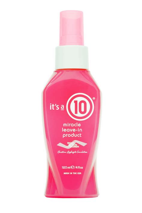 Best Products For Dry Hair Conditioners For Damaged Hair